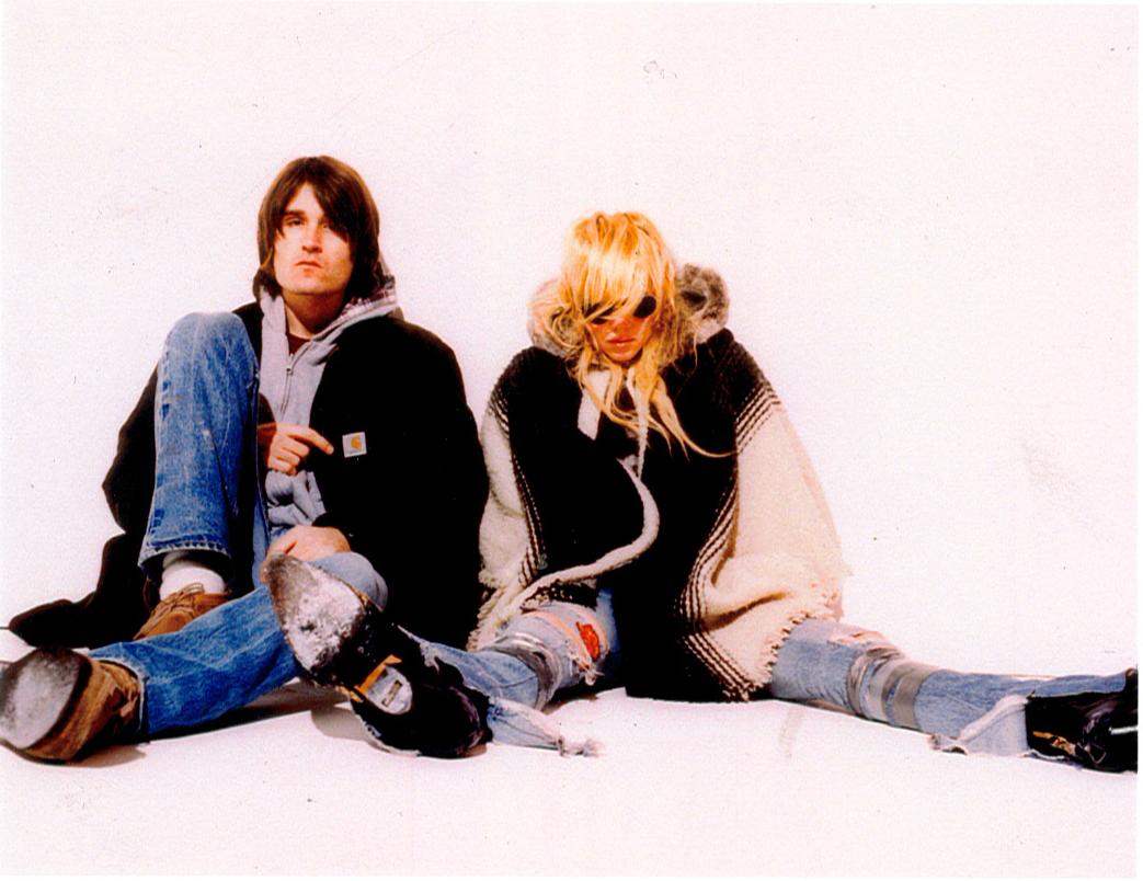 Royal Trux - Alchetron, The Free Social Encyclopedia